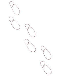 NPO法人EdFuture – 未来のために、多様な選択肢を